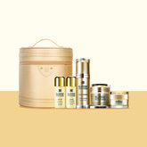 Collections – Sasa Global eShop