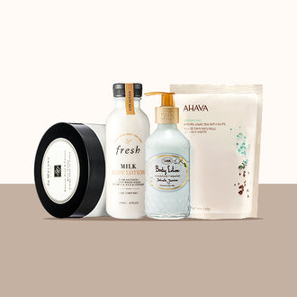 Collections – Sasa Global eShop