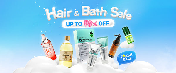 Collections – Sasa Global eShop