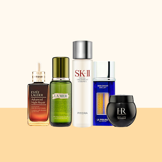 Collections – Sasa Global eShop