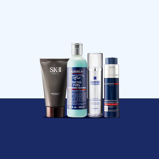 Collections – Sasa Global eShop