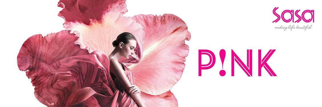 About us – Sasa Global eShop