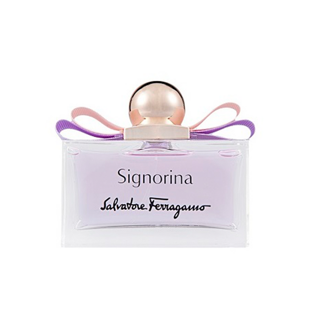 FRAGRANCE – Sasa Global eShop