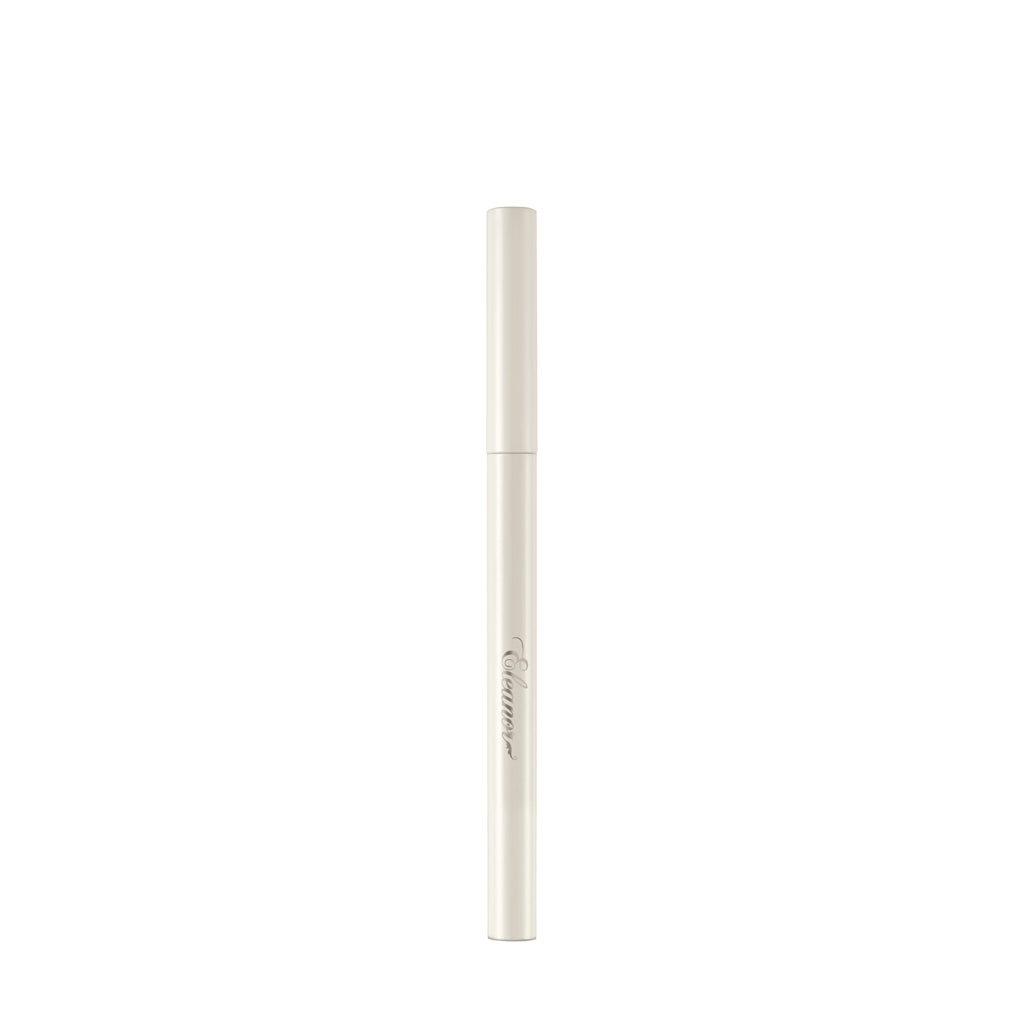 Eleanor The Miracle Key Lip Shaper 03 Cinnamon | Sasa Global – Sasa ...