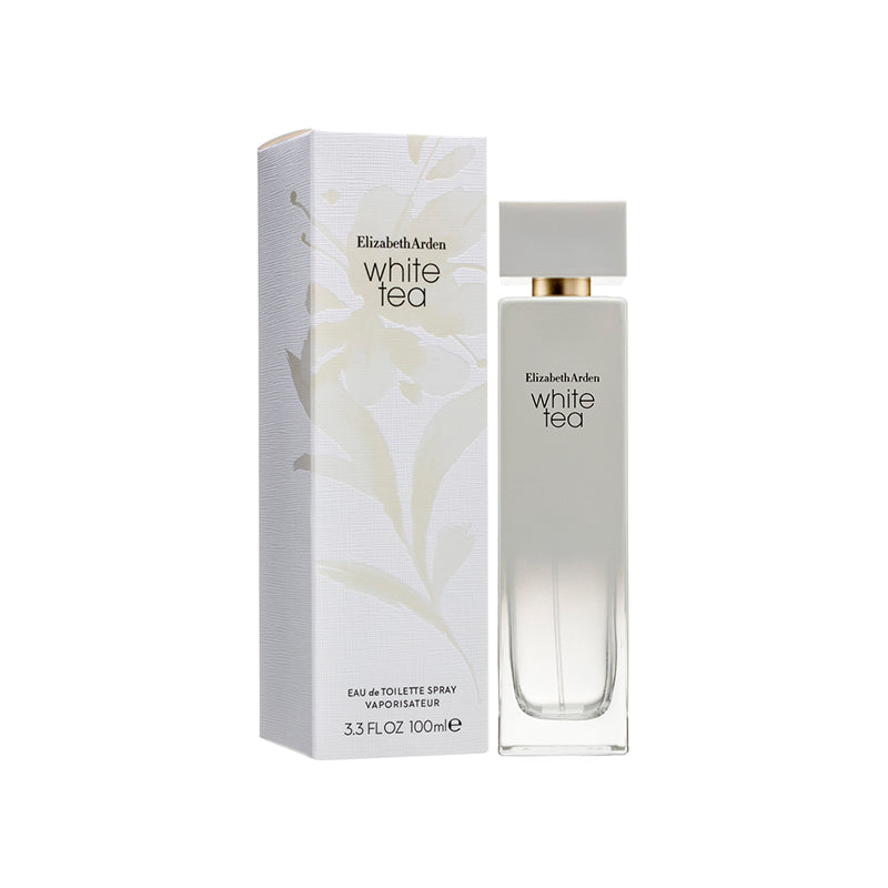 Women's Fragrance – Sasa Global eShop