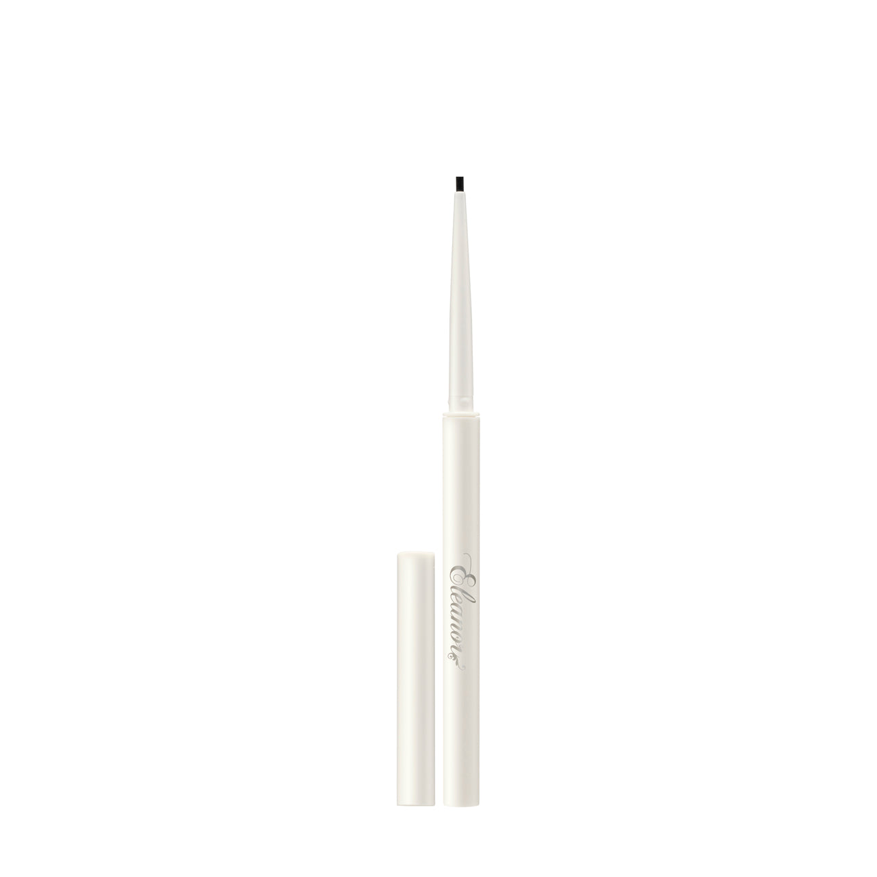 Eleanor The Miracle Key Ultra Fine Gel Eyeliner | Sasa Global – Sasa ...