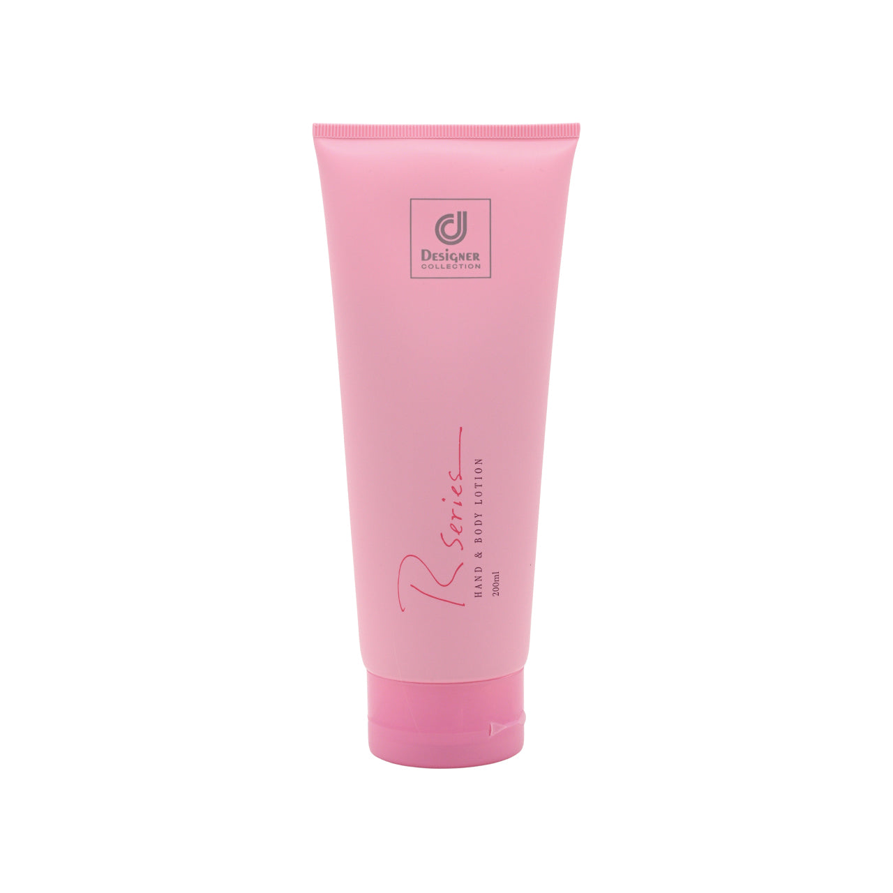 Designer Collection R Series Hand & Body Lotion (200ml) | Sasa Global ...