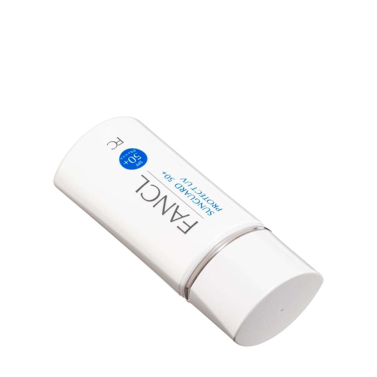 Fancl Sunguard 50+ Protect Uv SPF50+ Pa++++ 60ML