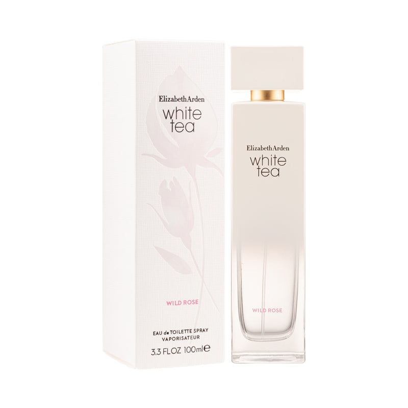 Women's Fragrance – Sasa Global eShop