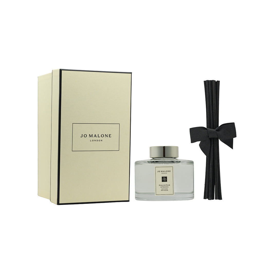 FRAGRANCE – Sasa Global eShop