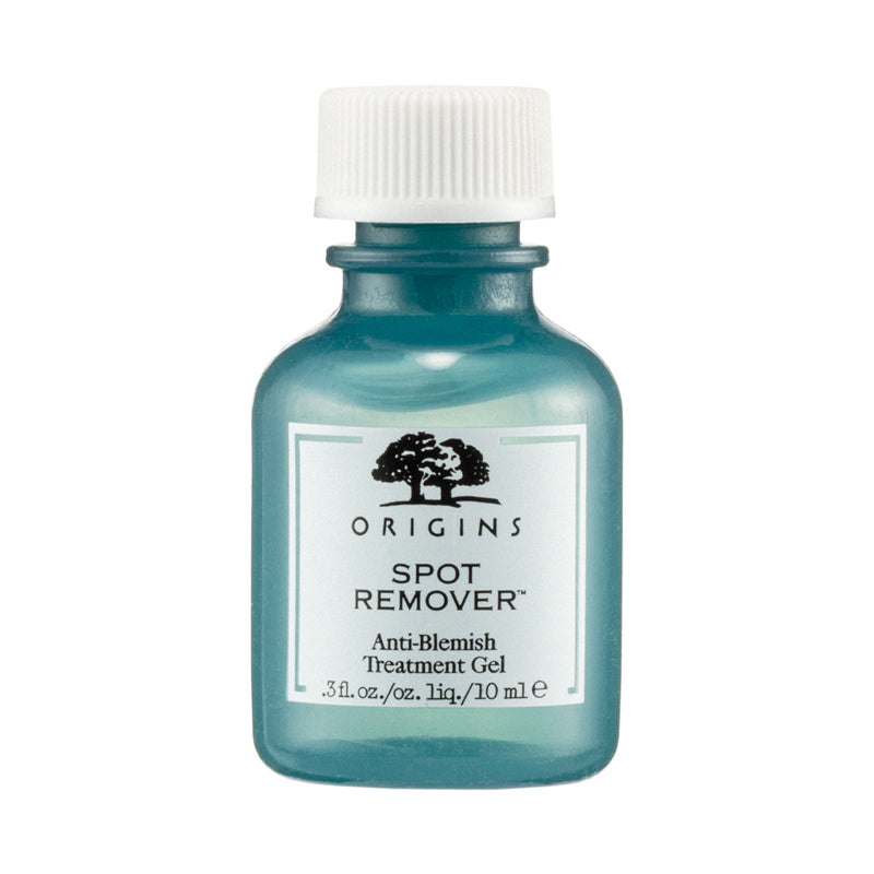 Origins Spot Remover™ Acne Treatment Gel 10ML