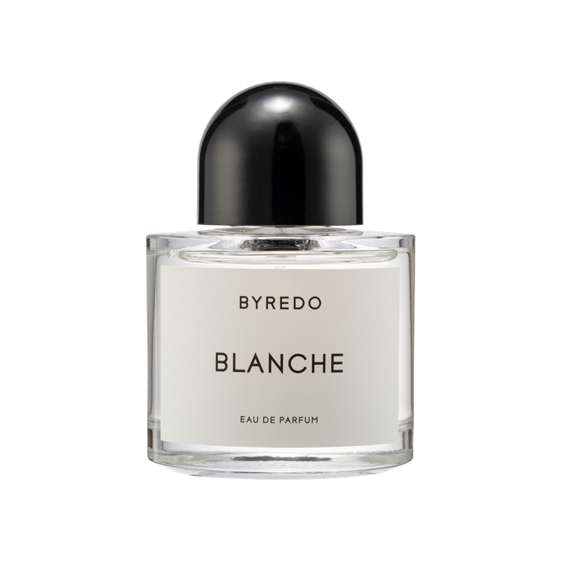 Byredo Blanche Eau De Parfum