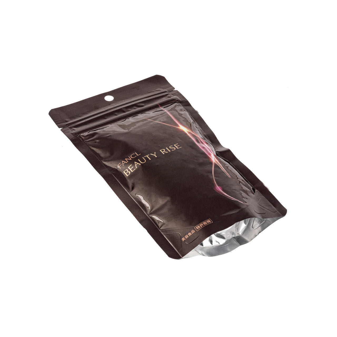 Fancl Beauty Rise Supplement 180 Tablets | Sasa Global eShop