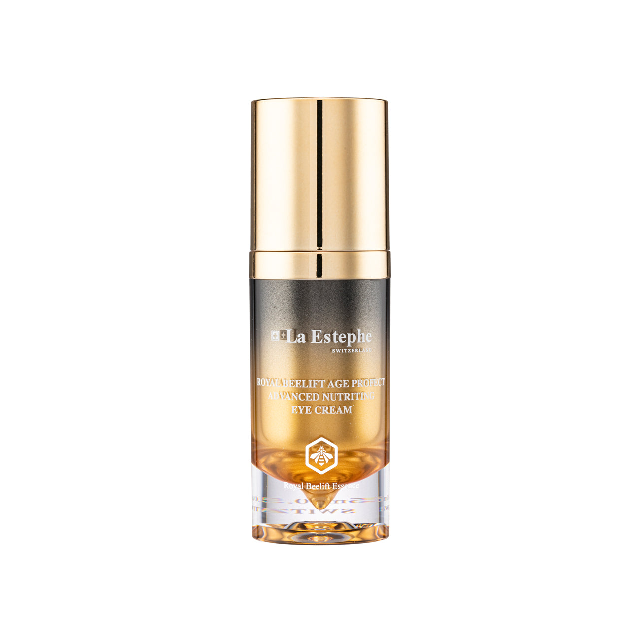 La Estephe Royal Beelift Age Advanced Nutriting Eye Cream 15ml | Sasa ...