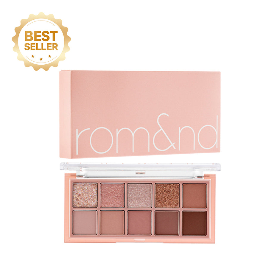 [PROMOTION] 2 FOR 20% OFF – Sasa Global eShop