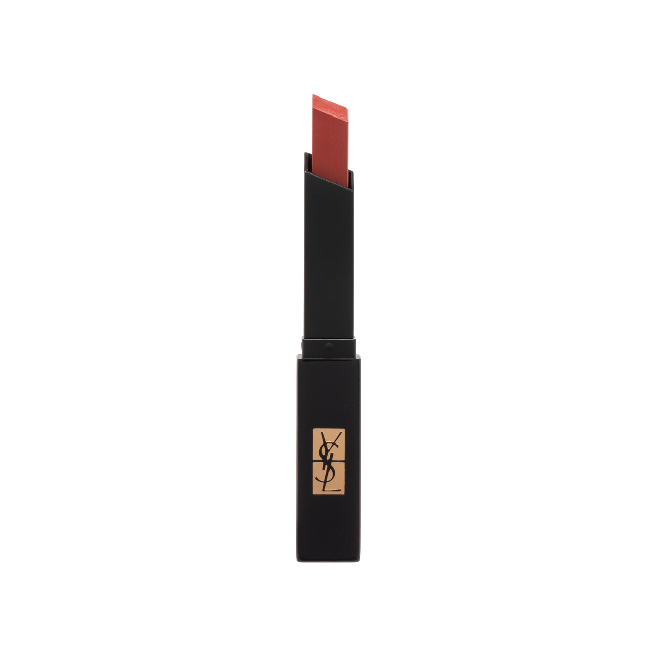 Yves Saint Laurent Rouge Pur Couture The Slim Velvet Radical #302 Brow