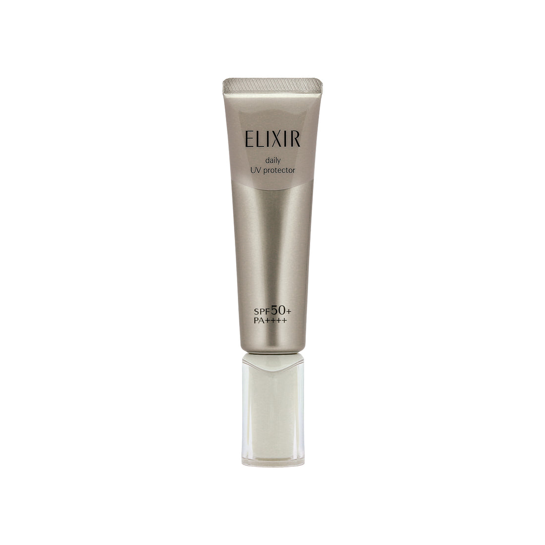 Shiseido Elixir Eis Daily UV Protector SPF50+ PA++++ 35ml