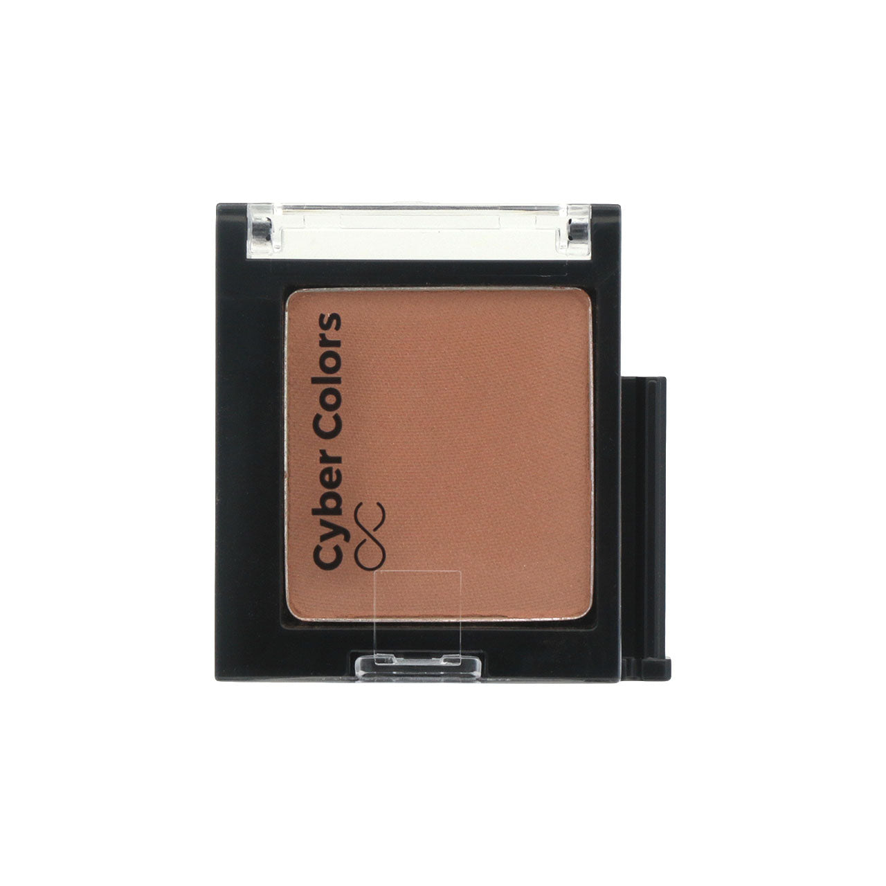 Cyber Colors It's Mine Eyeshadow #04Latte 1.8g