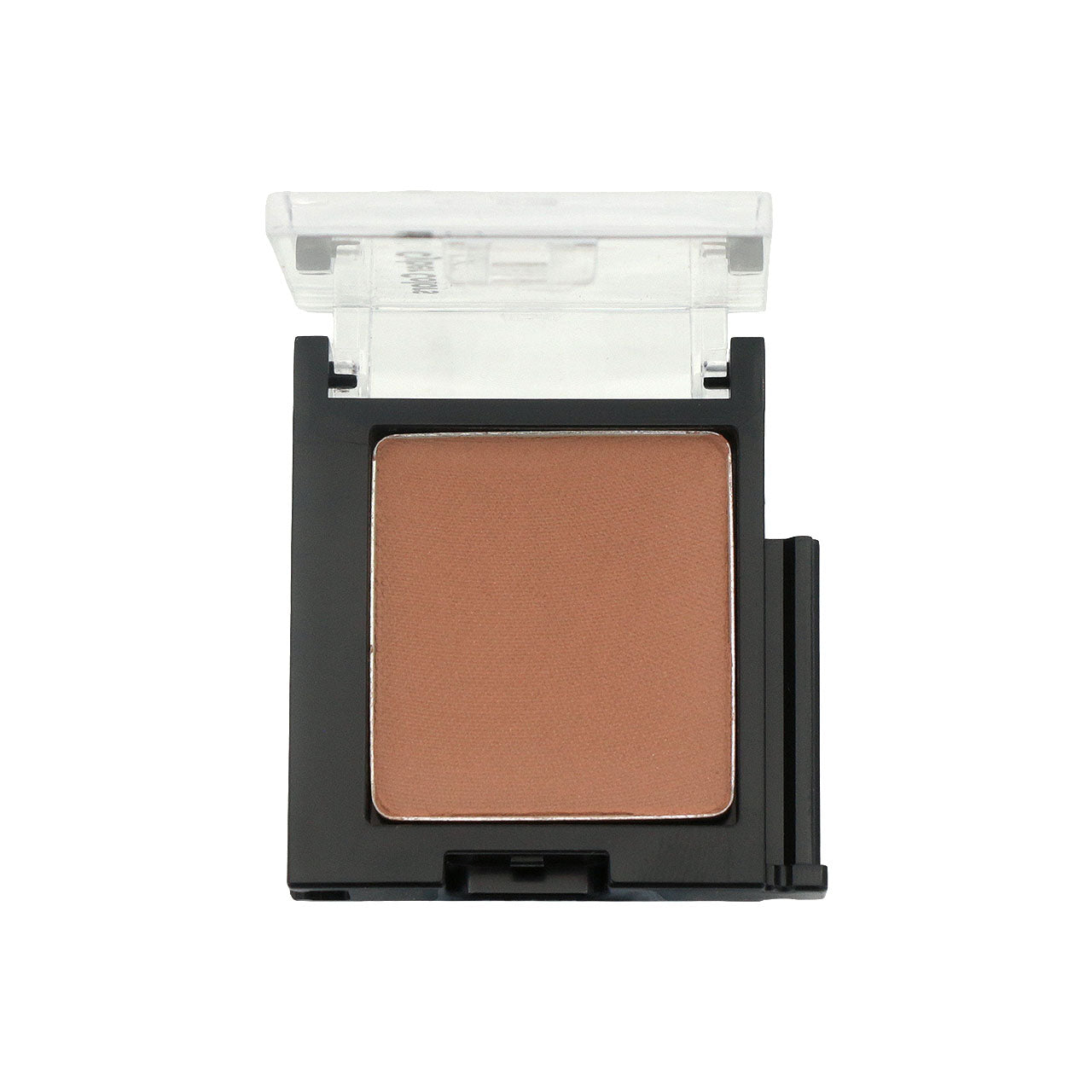 Cyber Colors It's Mine Eyeshadow #04Latte 1.8g