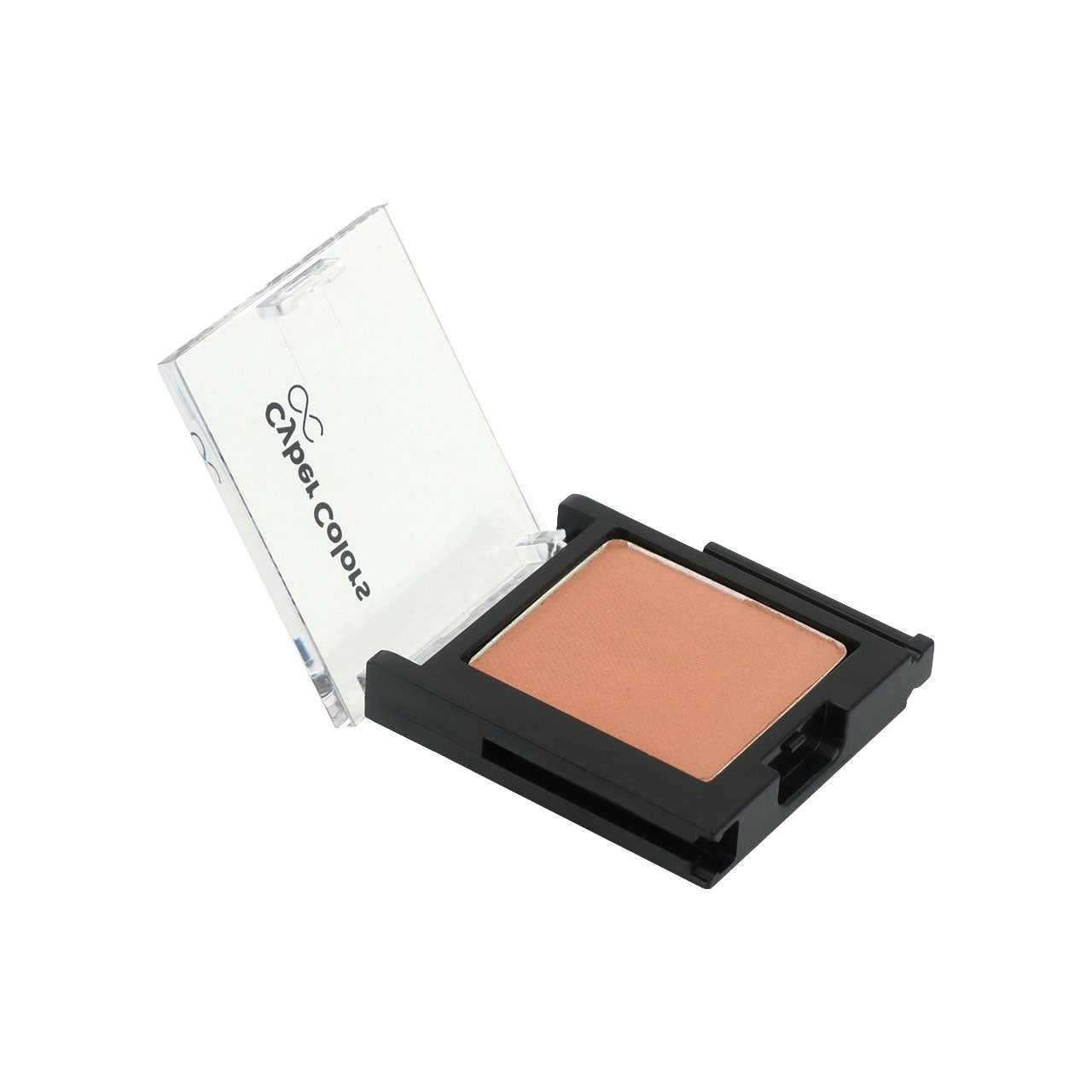 Cyber Colors It's Mine Eyeshadow #04Latte 1.8g