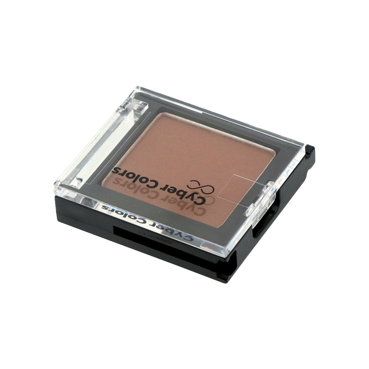 Cyber Colors It's Mine Eyeshadow #06 Mocha 1.8g