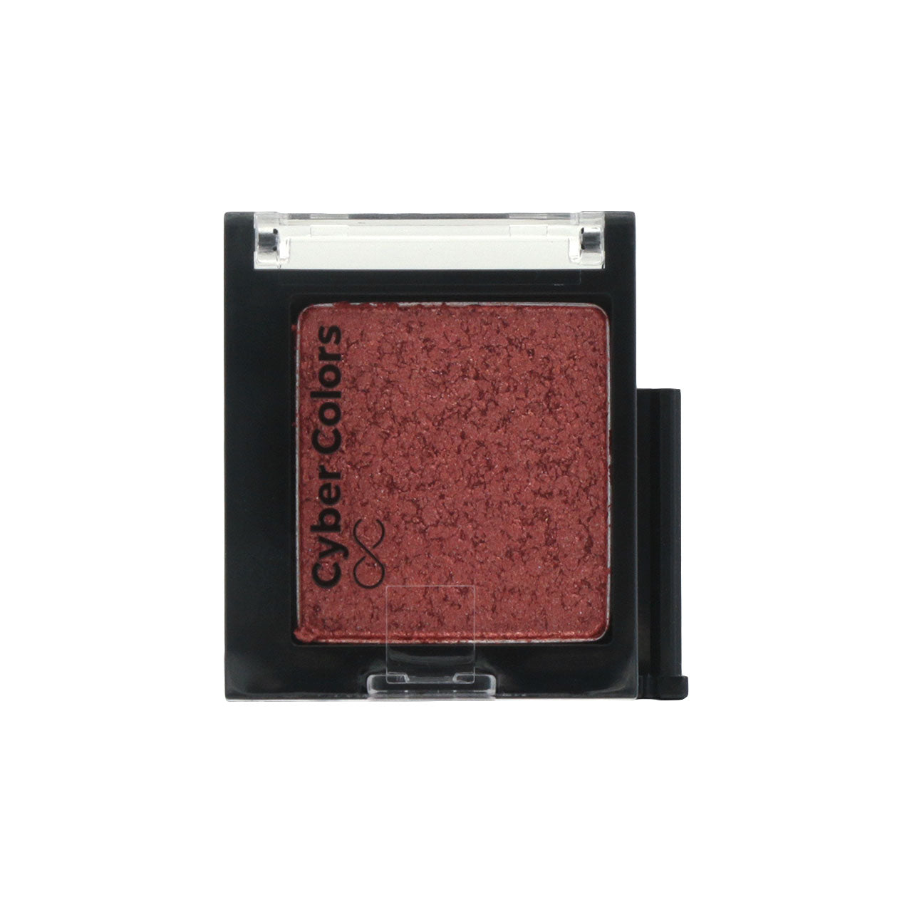 Cyber Colors It's Mine Eyeshadow #08 Revel 2g