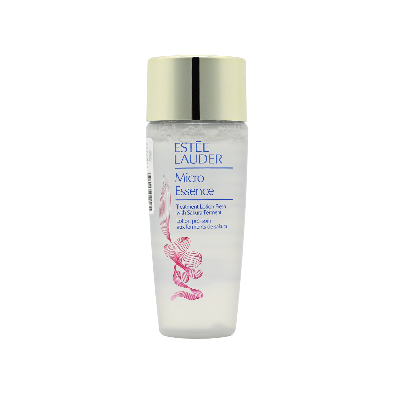 Estee Lauder Micro Essence Treatment Lotion Fresh with Sakura Ferment ...