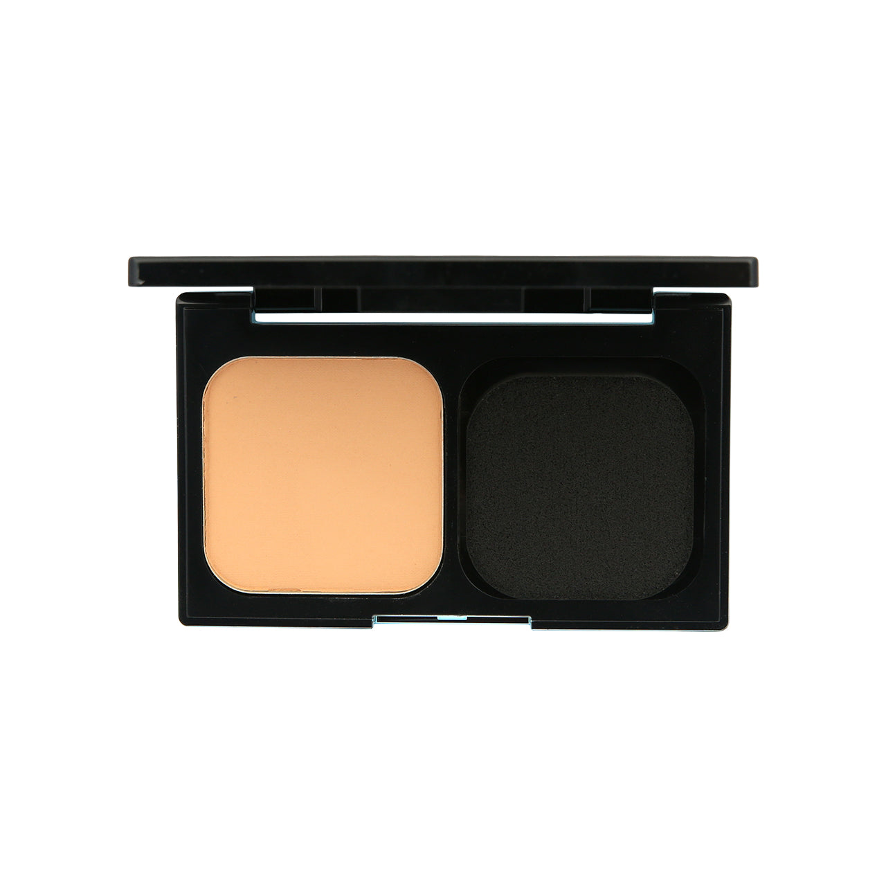 Maybelline Fit Me! Ultimate Powder Foundation SPF44PA++++ #220 9g