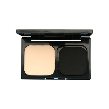 Maybelline Fit Me! Ultimate Powder Foundation SPF44PA++++ #110 9g – Sasa Global eShop