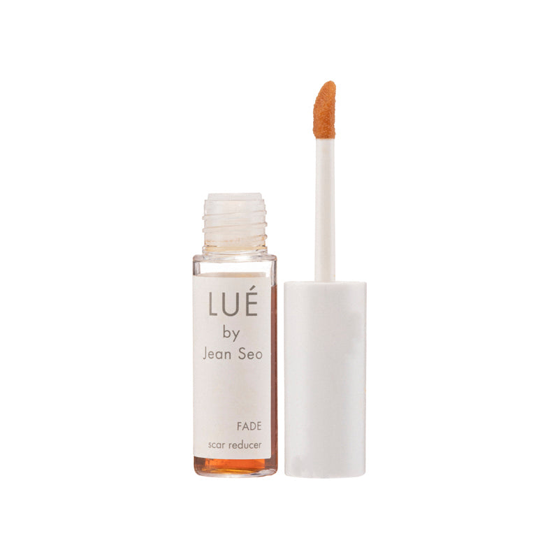 Lue Scar Reducer 7.5ML