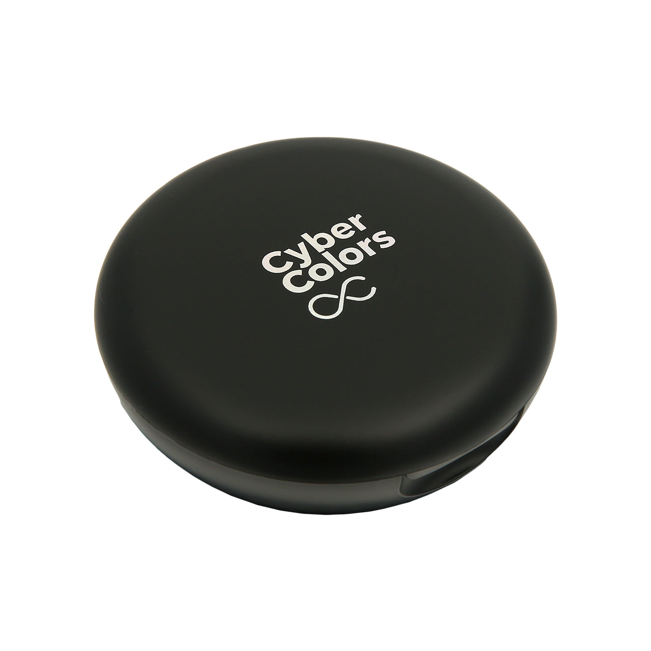 Cyber Colors Matte Retouch Pressed Powder 7.5g