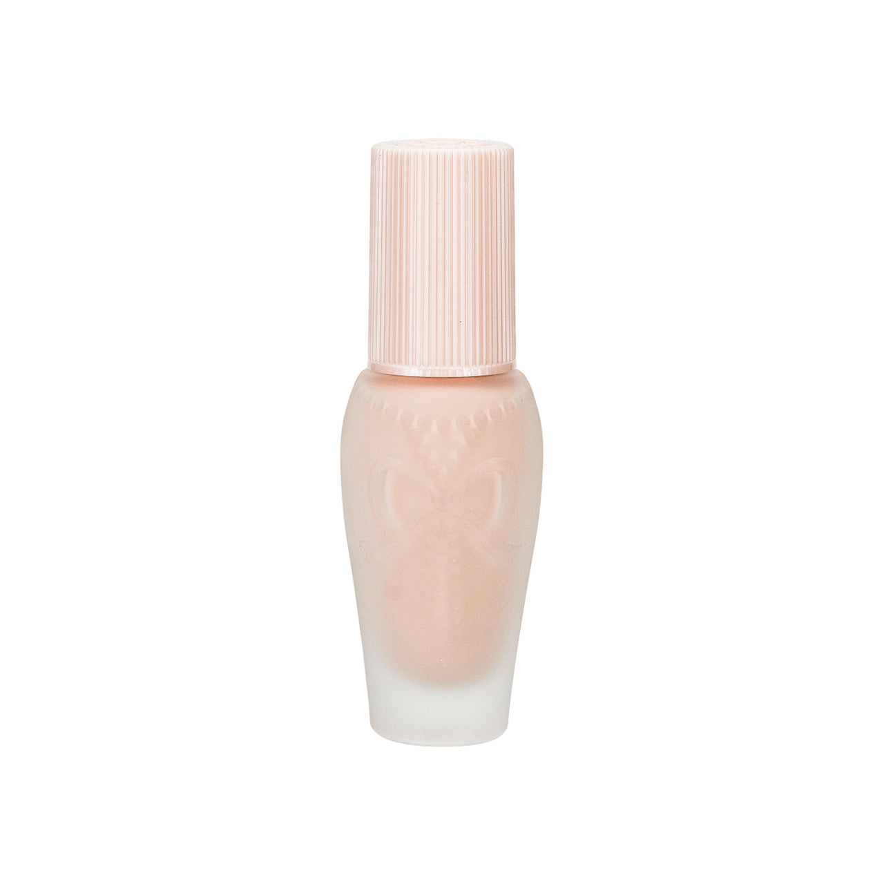 Eleanor SPF50+PA+++Rose Beauty Makeup Base 26g