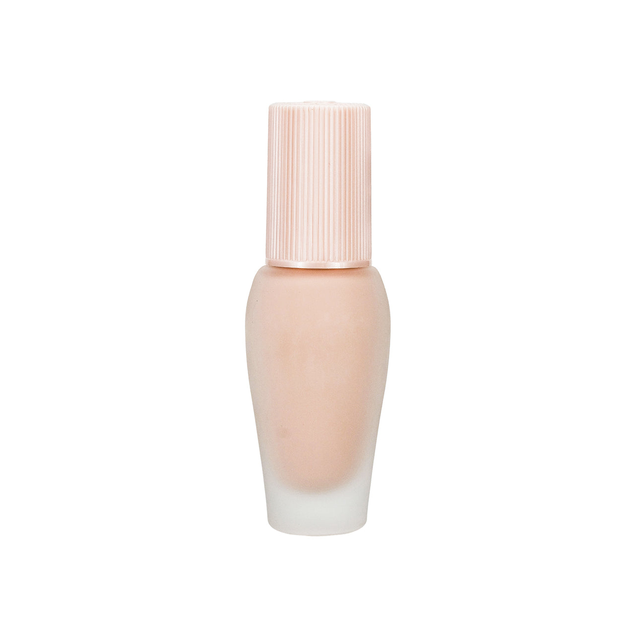 Eleanor SPF50+PA+++Rose Beauty Makeup Base 26g