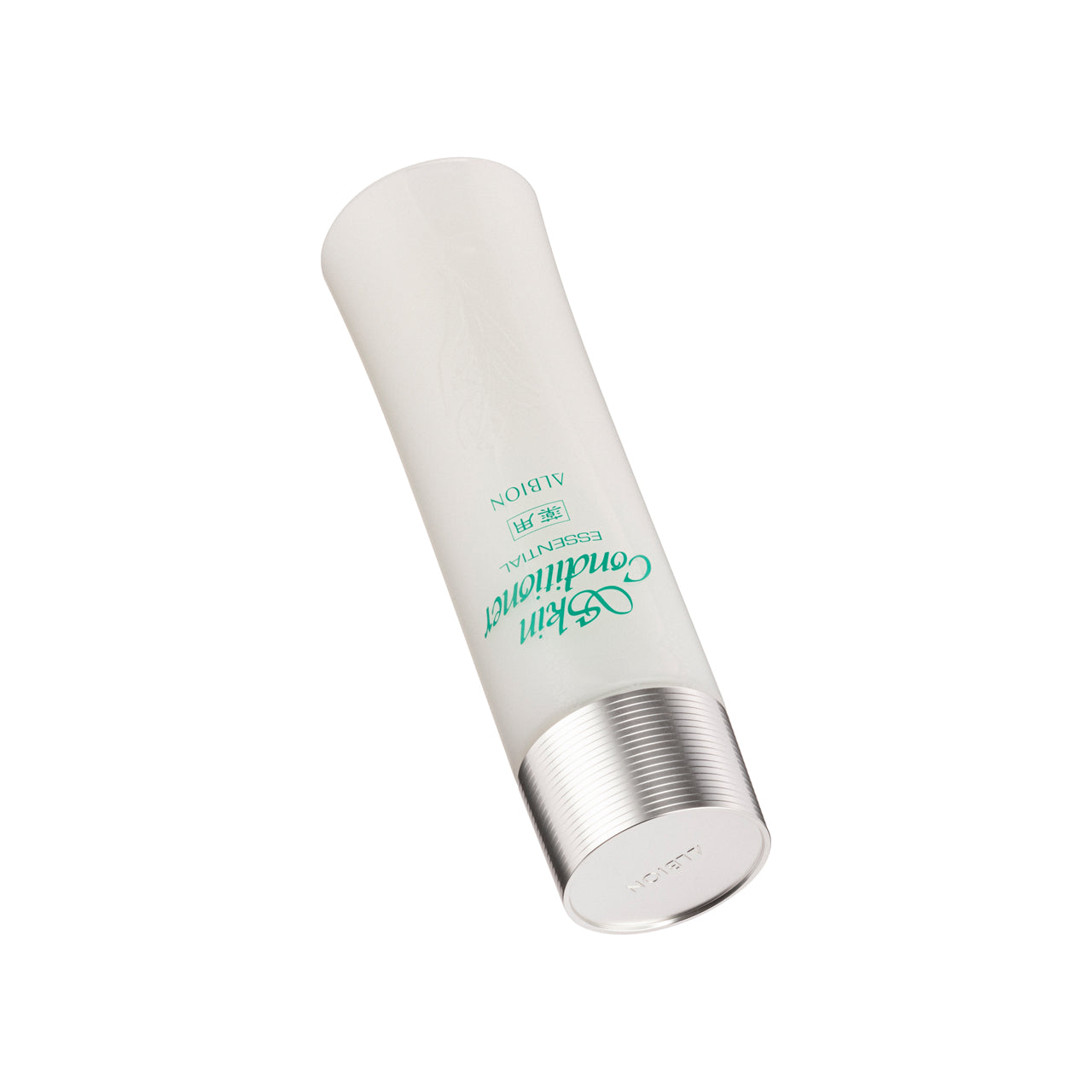 Albion Skin Conditioner Essential N 300ML