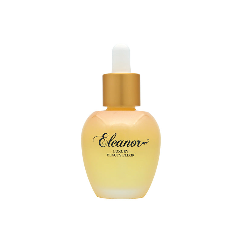 Eleanor Luxury Beauty Elixir 45ml | Sasa Global | Worldwide Shipping ...