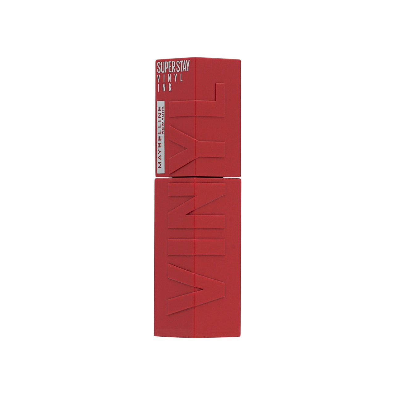 Maybelline Superstay Vinyl Ink #68 Hypnotic 4.2ml | Sasa Global eshop ...