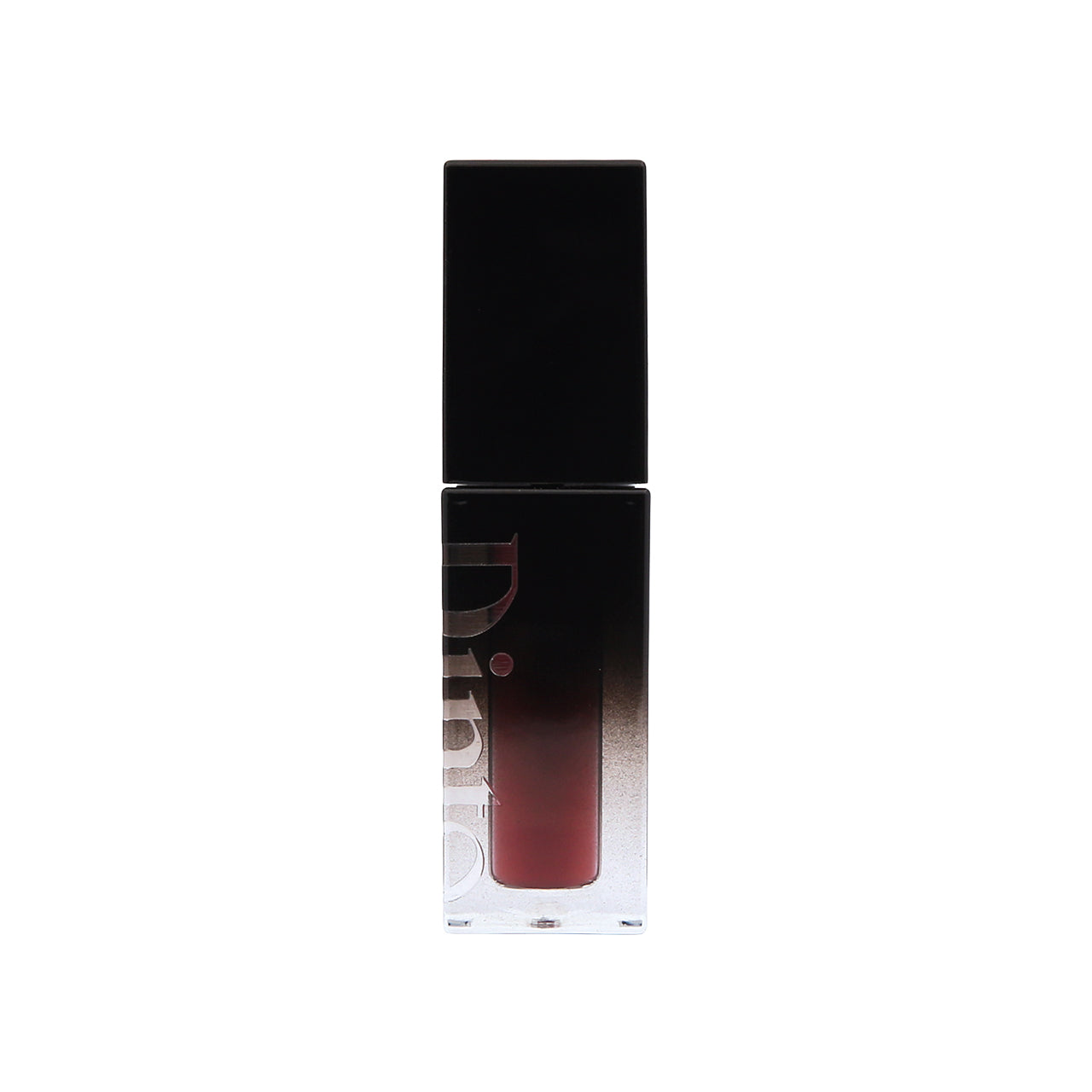 Dinto Vegan Glowy Lip Tint # 202 Sophia 1pc