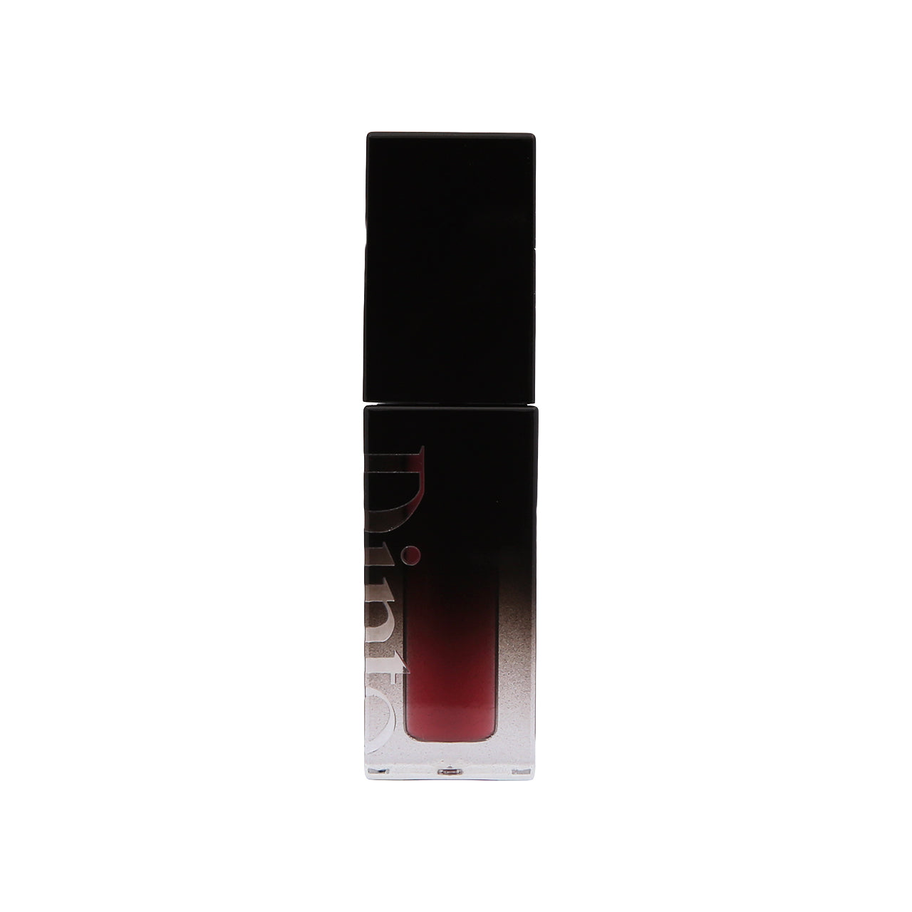 Dinto Vegan Glowy Lip Tint #206 Gratia 1pc