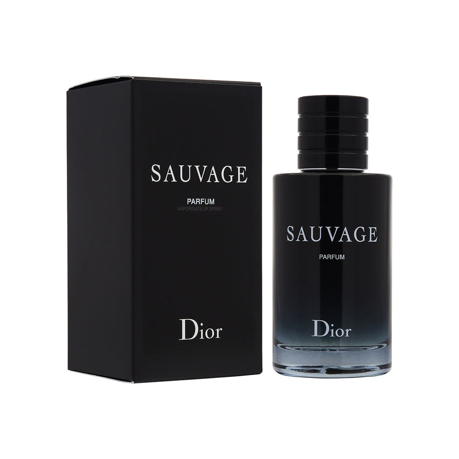 Men's Fragrance – Sasa Global eShop