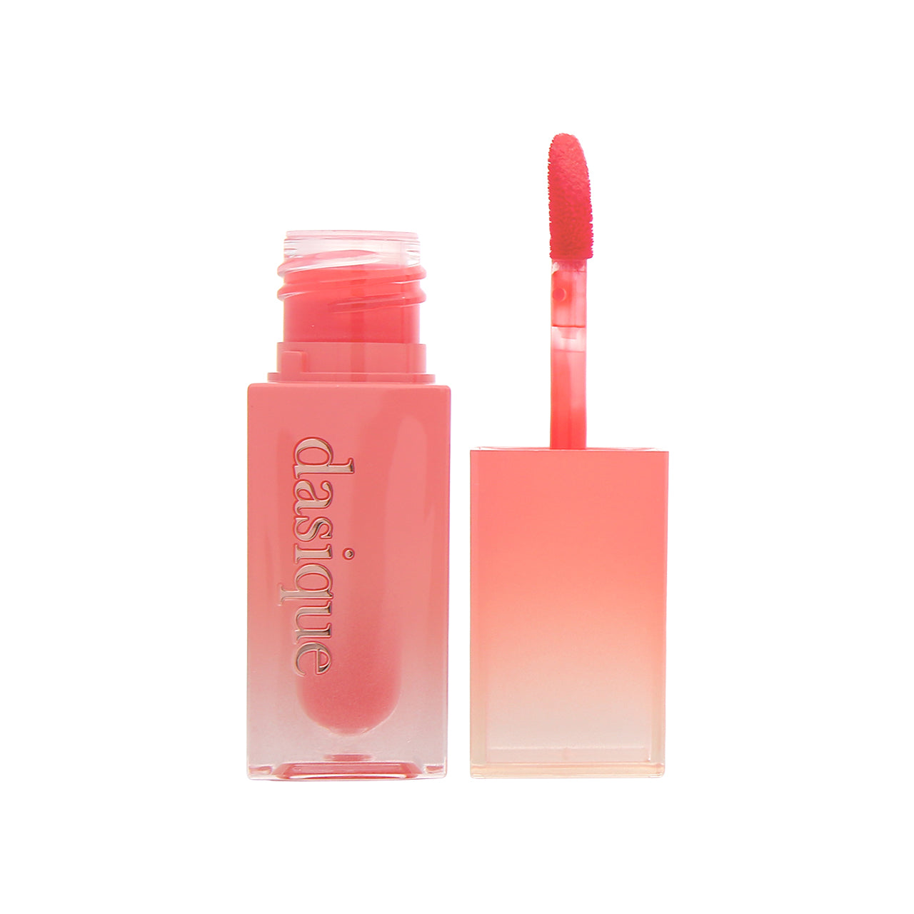 Dasique Vegan Juicy Dewy Tint #02 Melon Sherbet 3.5g