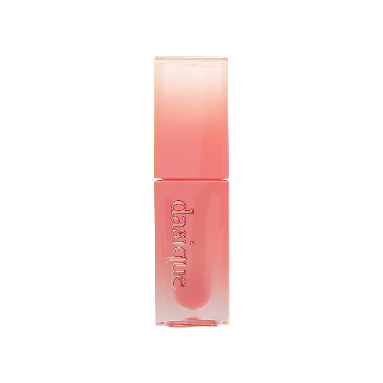Dasique Vegan Juicy Dewy Tint #02 Melon Sherbet 3.5g