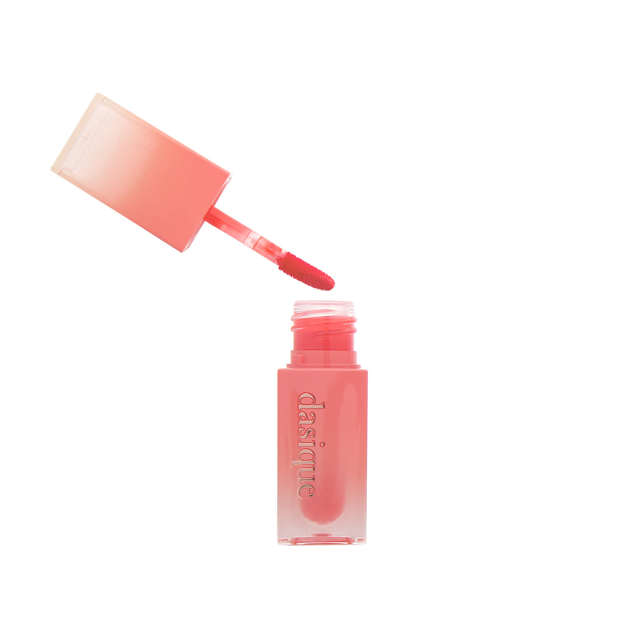 Dasique Vegan Juicy Dewy Tint #02 Melon Sherbet 3.5g