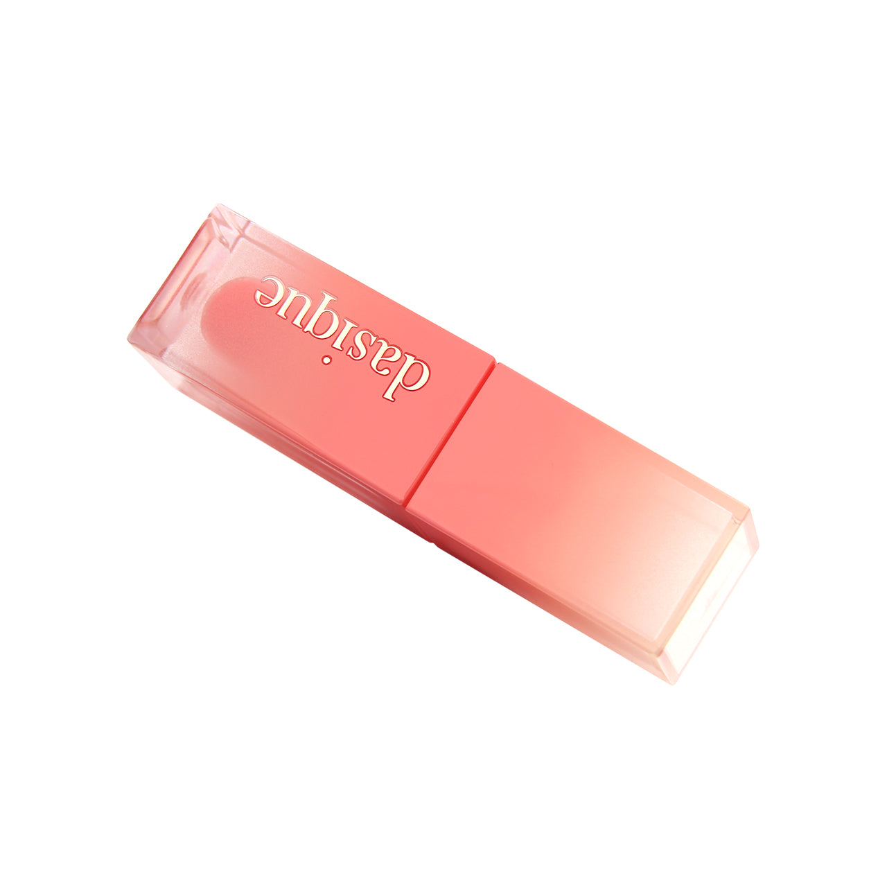 Dasique Vegan Juicy Dewy Tint #02 Melon Sherbet 3.5g