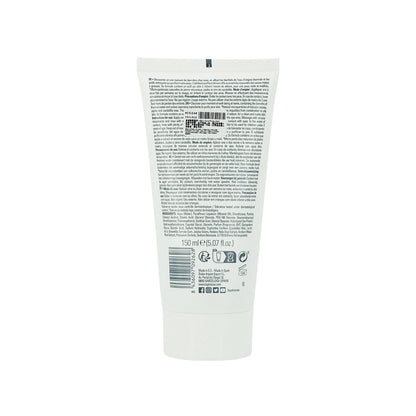 Byphasse Home Spa Experience Purifying Face Scrub 150ml | Sasa Global – Sasa Global eShop