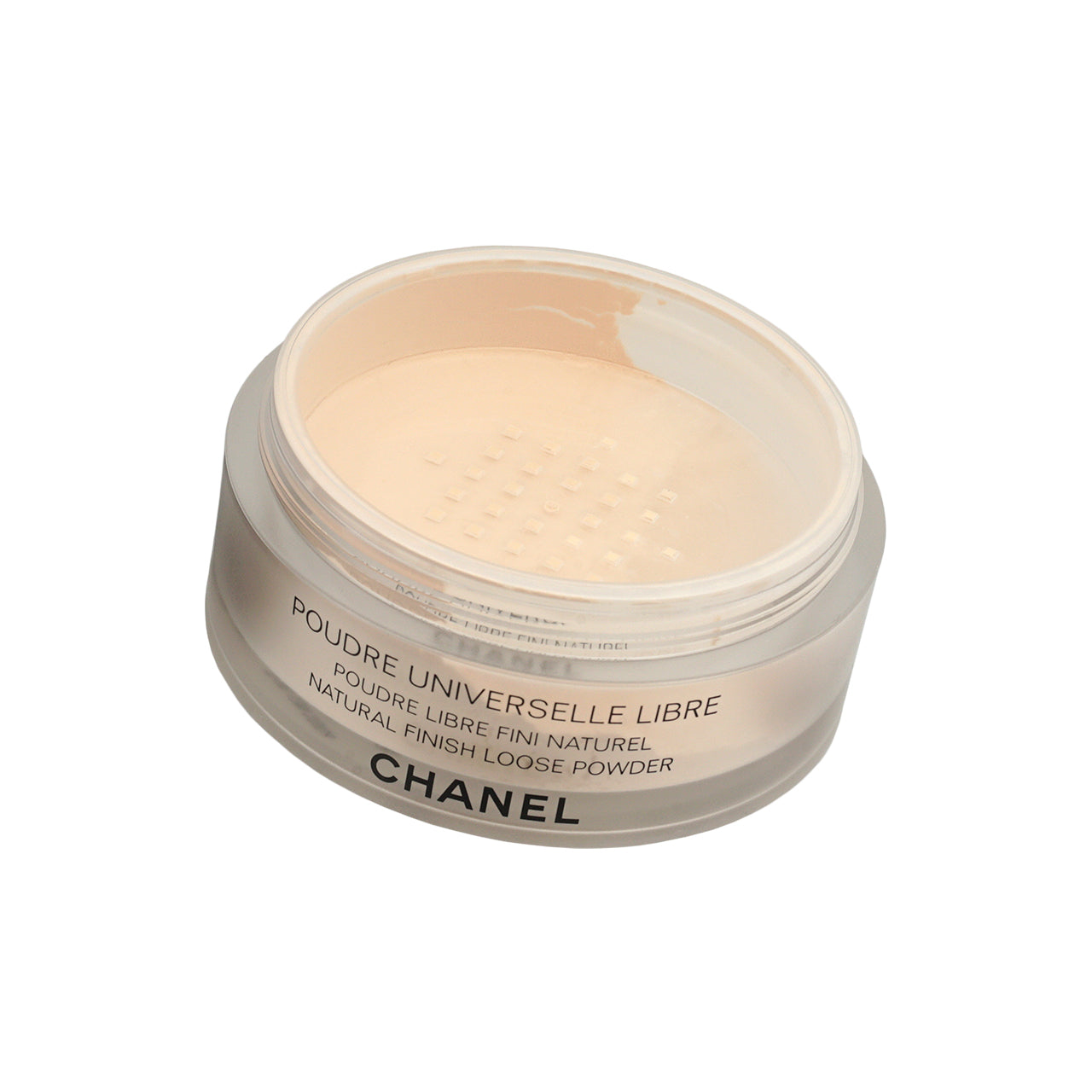 Chanel Poudre Universelle Libre #20 30g