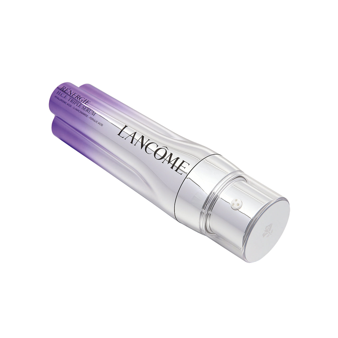 Lancome Renergie H.C.F. Triple Serum 50ml