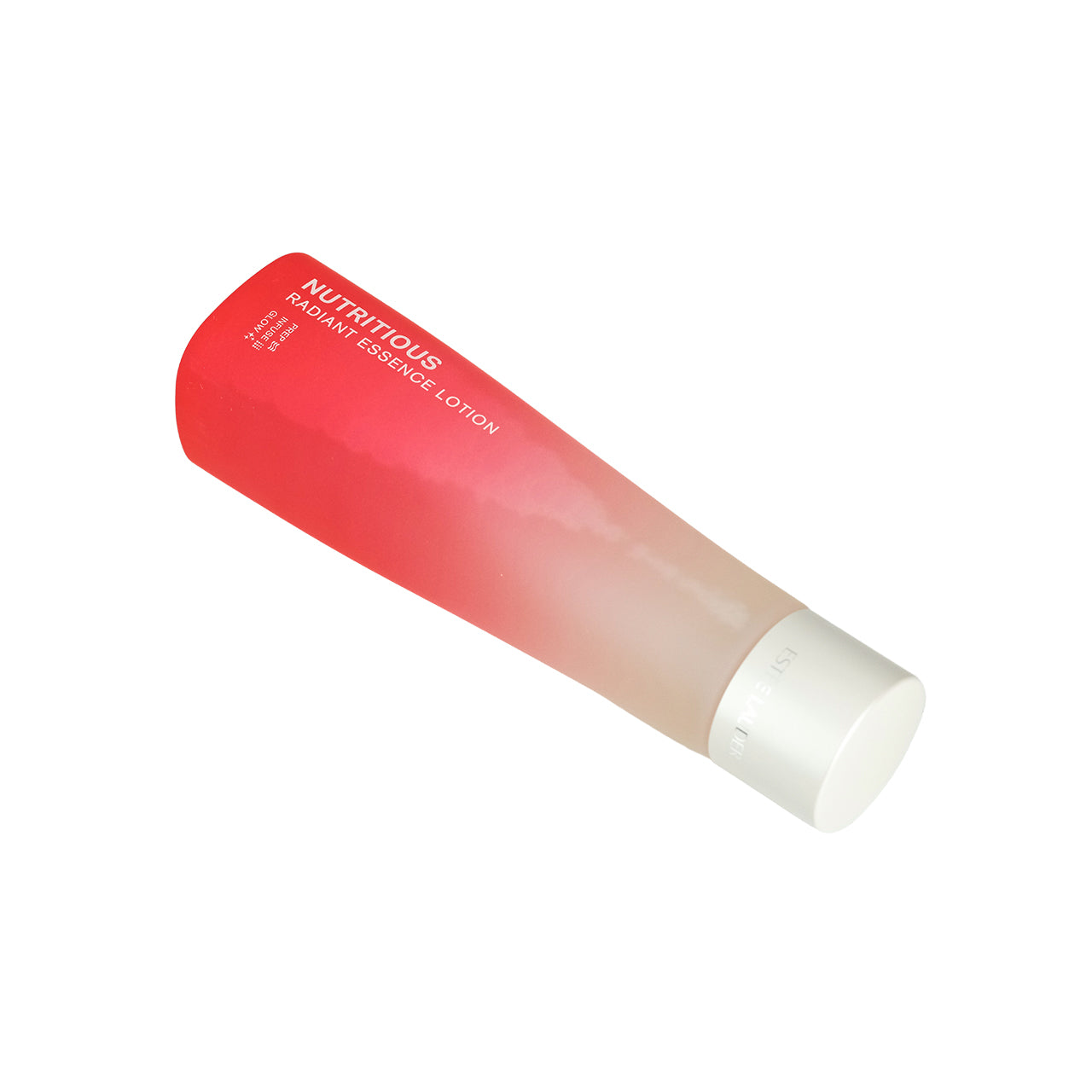 Estee Lauder Nutritious Radiant Essence Treatment Lotion 200ml