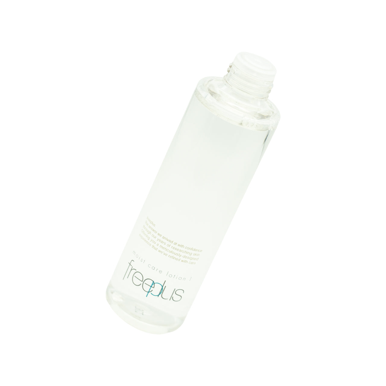 Freeplus Moist Care Lotion 1 160ml
