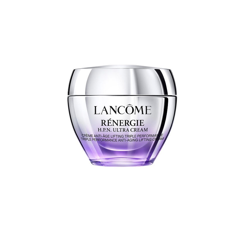 [BEST PREMIUM SKINCARE BRANDS] Lancome – Sasa Global eShop