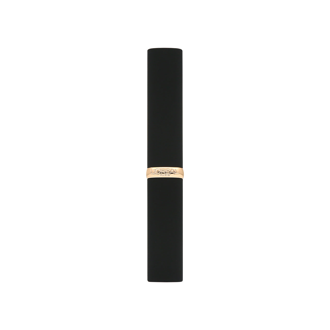 L'Oreal Paris Color Riche Intense Volume Matte #666 I Win 1.8g